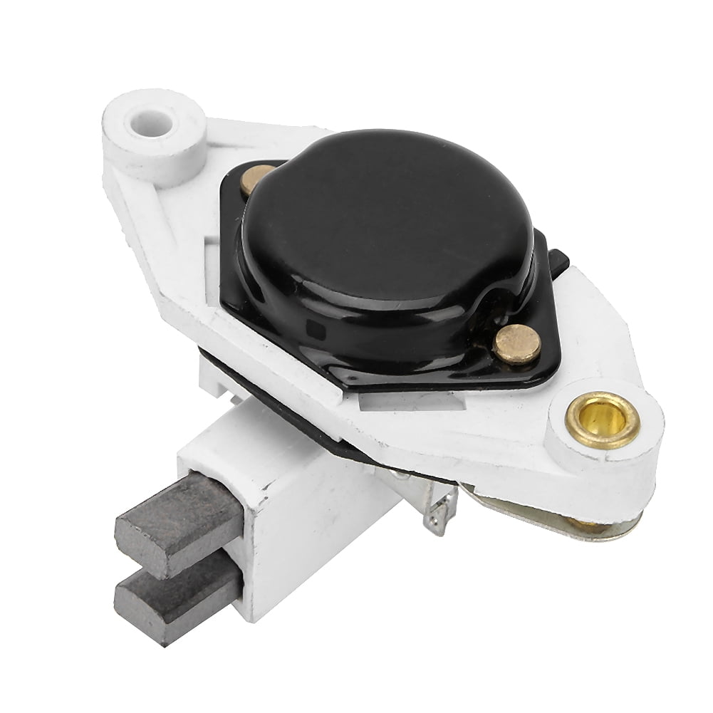 Regulador De Voltaje Del Alternador 9315 8421 Regulador De Voltaje Del ...