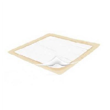 Presto Heavy Underpads 30 x 36 Inch, Case of 100 - Walmart.com