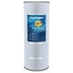 Hayward Manifold Top Assembly for Swimming Pool Cartridge Filters ...