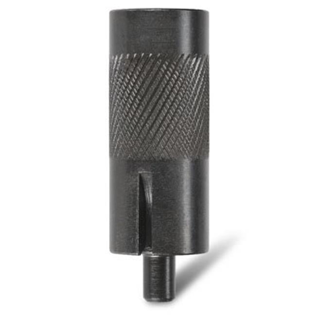 Loksert 3600-500T 0.5 in. Key-Locking Insert Install Tool | Walmart Canada