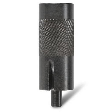 Loksert 3600-500T 0.5 in. Key-Locking Insert Install Tool - Walmart.com