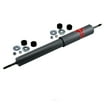 KYB KG5514 - Gas-a-Just Rear Driver or Passenger Side Monotube Shock Absorber - Walmart.com