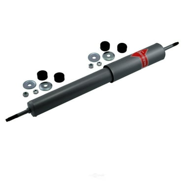 Shock Absorber - Walmart.com