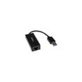 StarTech.com USB 3.0 to Gigabit Ethernet NIC Network Adapter - Walmart.com