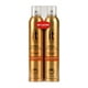Freeze It Mega Freeze Hair Spray, Extreme Hold,10 oz, 2 Count - Walmart.com