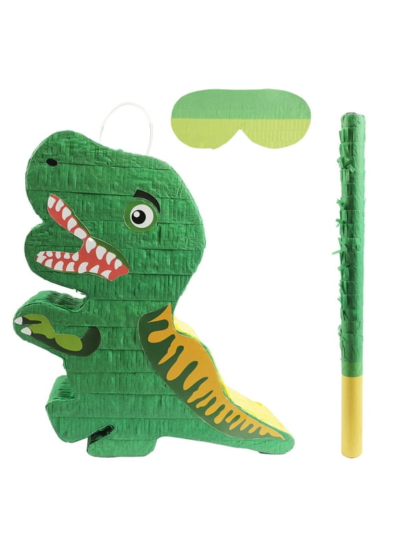 Dinosaur Pinatas in Pinatas - Walmart.com