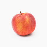 Fresh EverCrisp® Apples, 9-Count Box (4 lb.) - Walmart.com