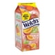 Welch's Mango Twist Fruit Juice Drink, 59 fl oz carton - Walmart.com