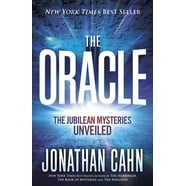 Easy Oracle SQL : Get Started Fast Writing SQL Reports with SQL*Plus - Walmart.com