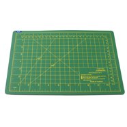 Spellbinders Magnetic Handy Mat - Walmart.com