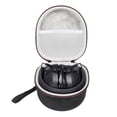 ANXPTIME Classic Style Protective Case Covers Dust-proof Shells for ...