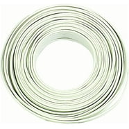 Southwire Above Ground Service Entrance Cable 65 Amp 600 V 90 Deg C 150 ...