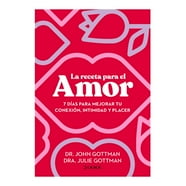 Tevardis Lercanidipino 30 tabletas 10 mg | Walmart en línea