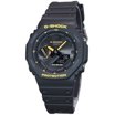 Casio Men's Solar Powered Analog Watch, Blue Dial - Walmart.com