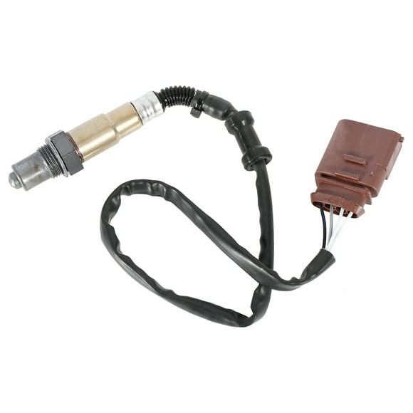 Jetta Oxygen Sensor
