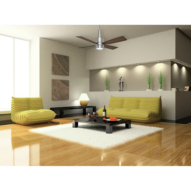 Casablanca Bullet Ceiling Fan Reviews | Shelly Lighting