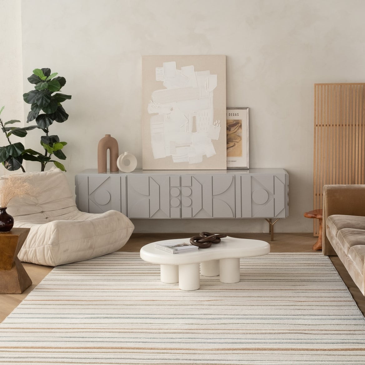 Click here for Rug Branch Alfombra Abstract Indoor Outdoor Area R... prices