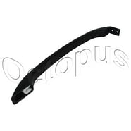 Frigidaire 242110510 Door Handle - Walmart.com