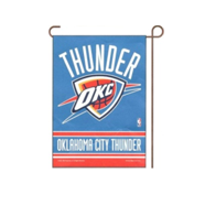 Golden State Warriors Official NBA 3' x 5' Flag 3x5 Deluxe Banner by ...