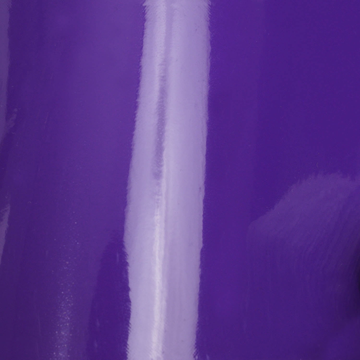 Vicrez Vinyl Car Wrap Film vzv10604 Ultra Gloss Purple | 5ft. x 15 ft ...