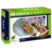 4D Human Heart Anatomy Model Science Kit - Walmart.com