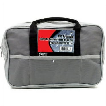Performance Tool W83113 Scissor Fuel Line and A/C Disconnect Tool ...