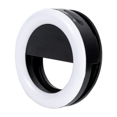 AmScope 56 LED Microscope Ring Light with Dimmer New - Walmart.com