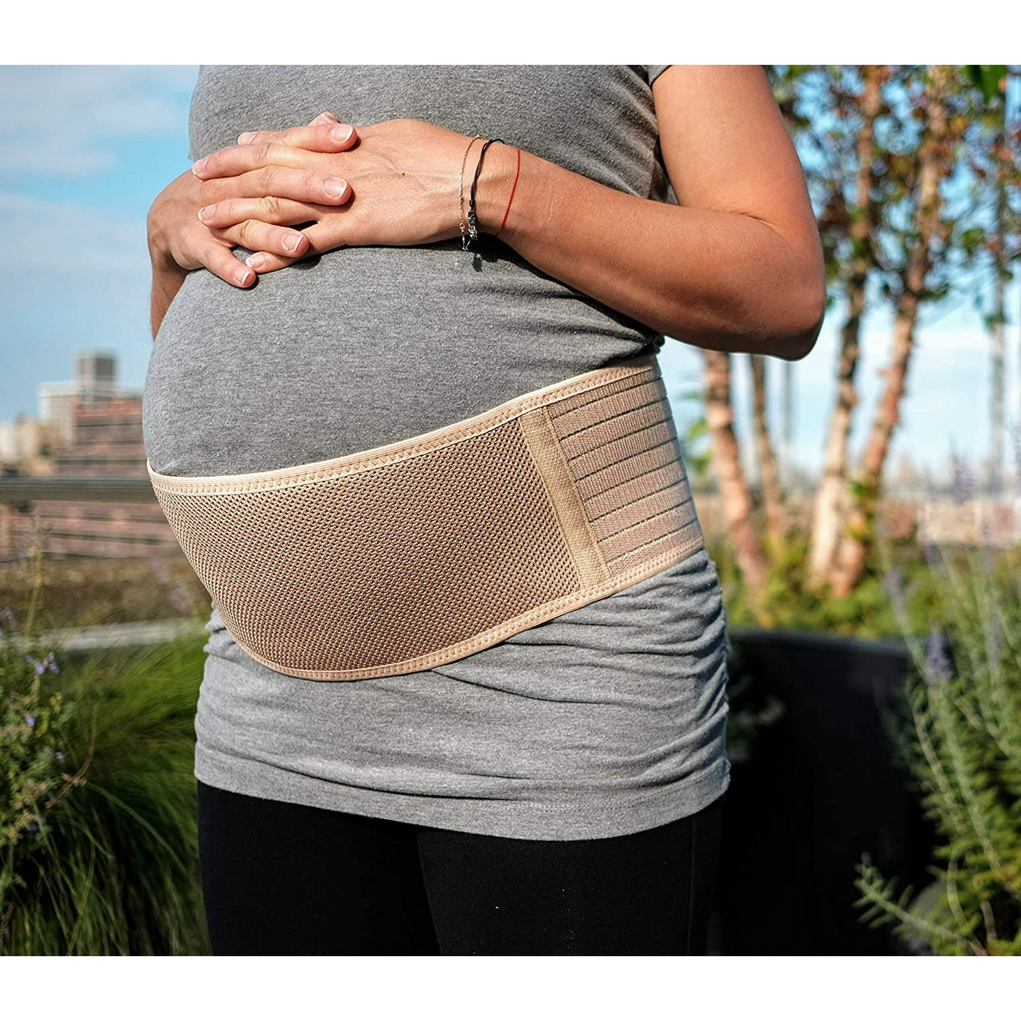 10 Best Belly Bands for the Expecting Mama - Stay at Home Mum