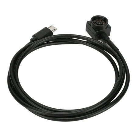 Autofocus Webcam Module, 5MP 1080P UVC Compliant Mini Camera Module For ...