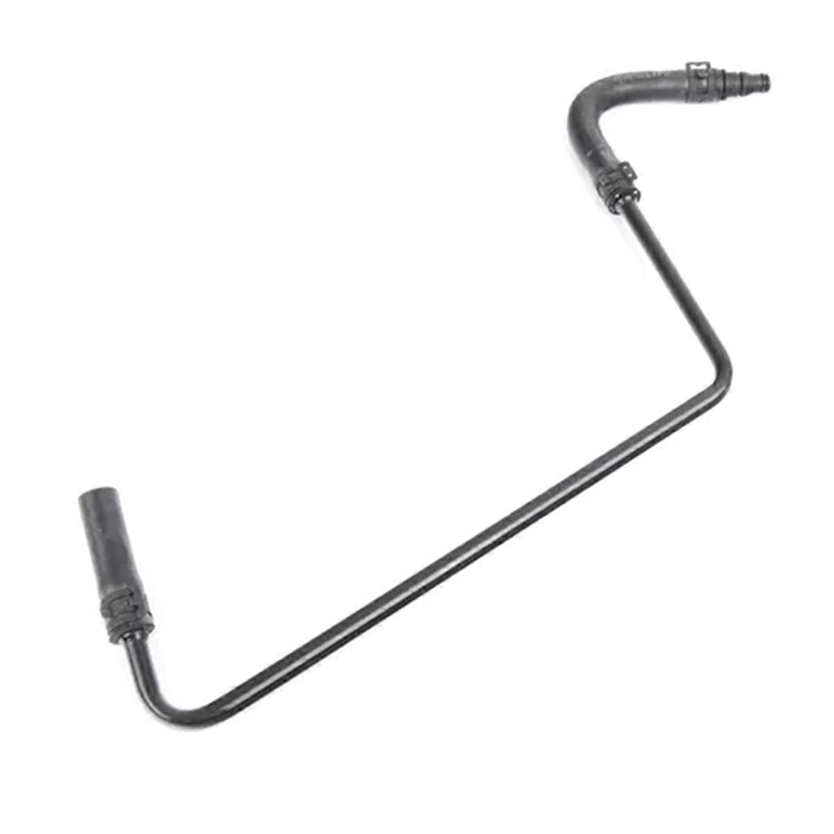 Deputy Kettle Expansion Tank Vent Water Pipe Hose for | Walmart en línea
