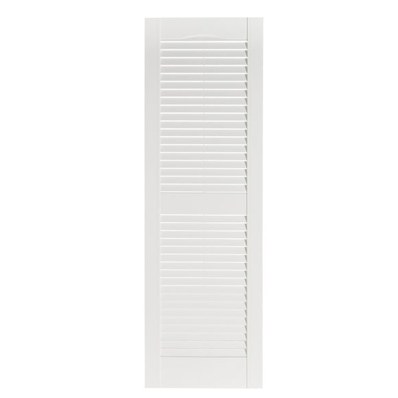 Indoor Window Shutters