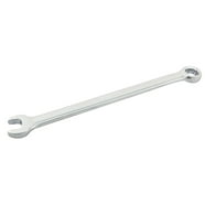 Performance Tool W54170 12V Oil Extraction Pump - Walmart.com