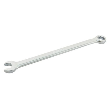 Performance Tool W54170 12V Oil Extraction Pump - Walmart.com