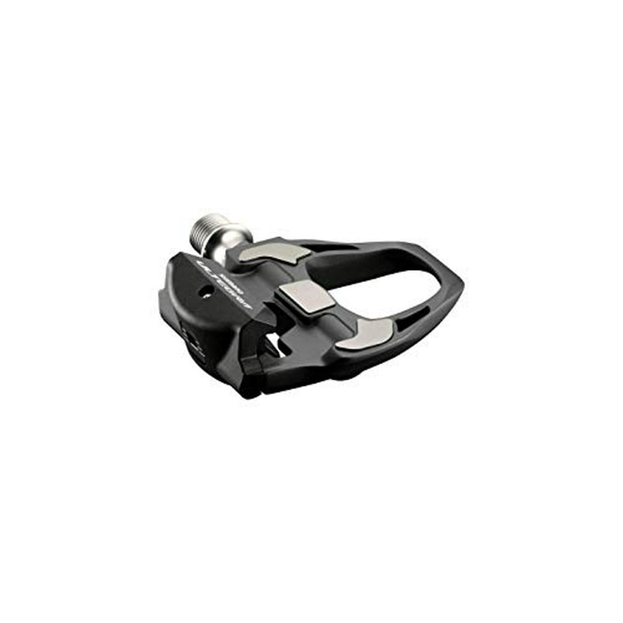 Click here for Shimano Pd-R8000 Pro-Level Road Bike Pedal prices
