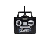 RC Formula One Max Speed Remote Control Sports Race Car - Walmart.com