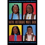 Cheyenne Dog Soldiers : A Ledgerbook History of Coups and Combat - Walmart.com