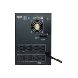 Tripp Lite SMART750SLT SmartPro 750VA Tower UPS - Walmart.com
