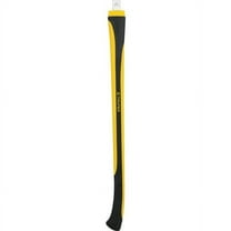 Vaughan 65363 36" E-Z Swing Single Bit Replacement Axe Handle - Walmart.com