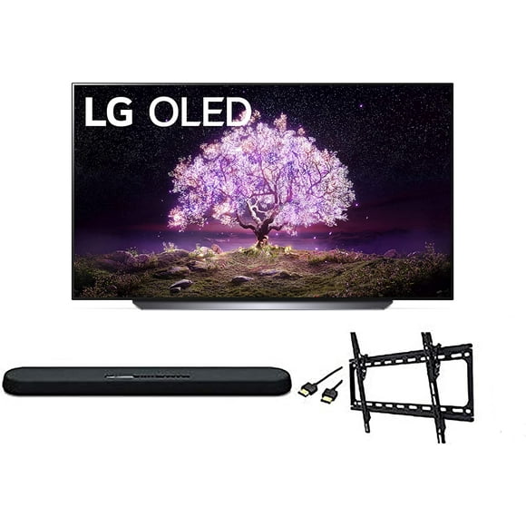 Lg 77 Inch Oled Tv