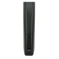 New Original RC3008V for RCA LCD LED HDTV TV Remote Control RLED4250A ...