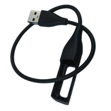 NEW USB CHARGING CABLE FOR BUSHNELL NEO X OR XS GPS RANGEFINDER WATCH ...