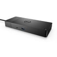 Dell WD19S 180W Docking Station (130W Power Delivery) Restored ...