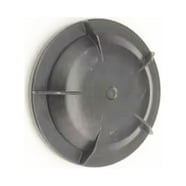 New CAPA Certified Standard Replacement Passenger Side Headlight ...