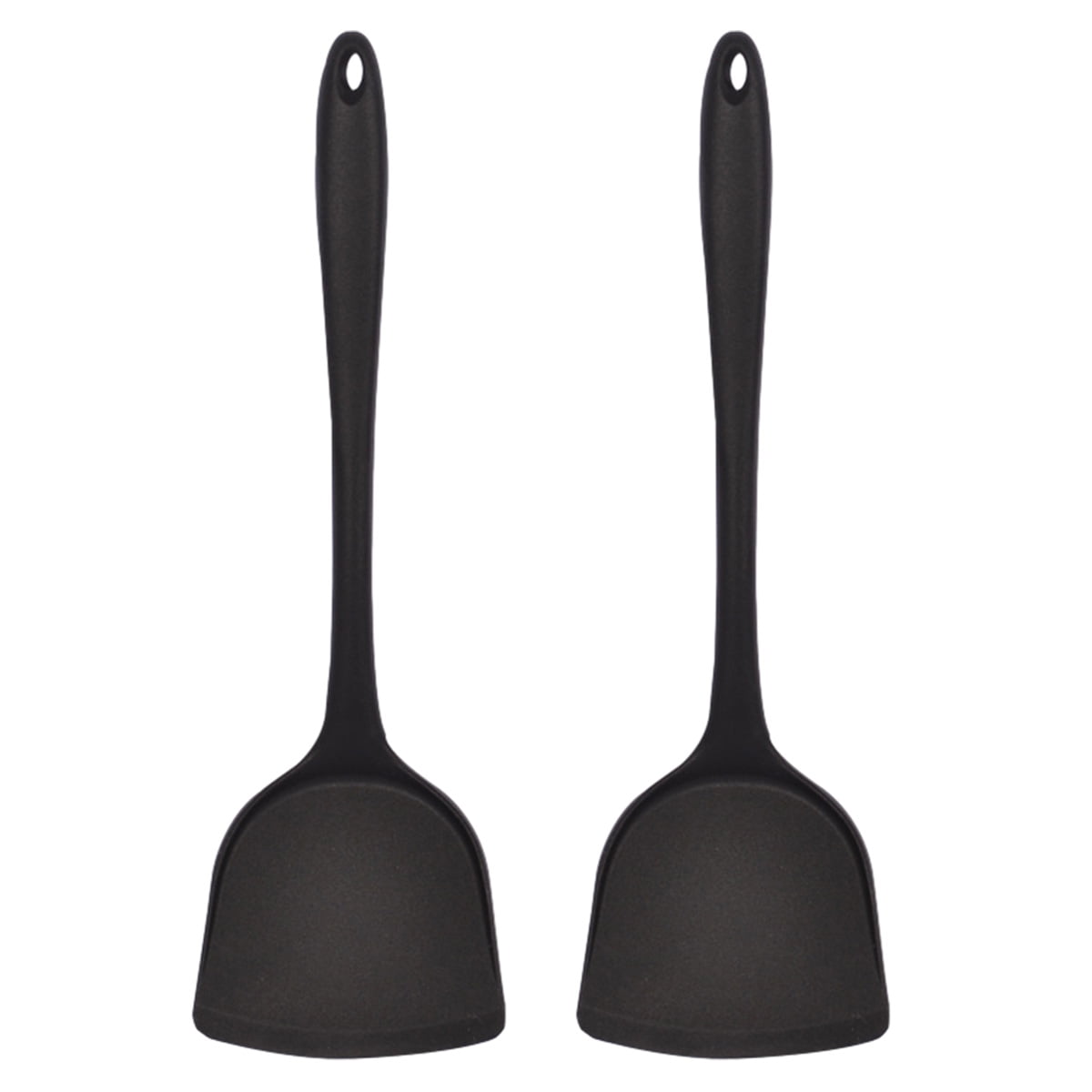 Click here for Dutchman Flexible & Thin Solid Silicone Turners  N... prices