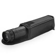 Compact Pocket 8x21 Monocular with Protective Case - Walmart.com