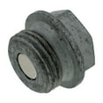 BRP 420840278 Drain Plug M18x1.5 for Can-Am Outlander Renegade Maverick ...