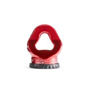 ARB Recovery Pulley, 20000 lbs, Double Pulling Force, Ultra Light ...