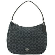 Coach Handbags