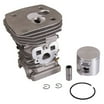 New Stens 285-703 Spindle Assembly Fits For Cub Cadet 918-06976A MTD ...