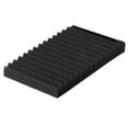 Frost King® AC14H Foam Air Conditioner Side Panel, 9 by 18-Inch ...